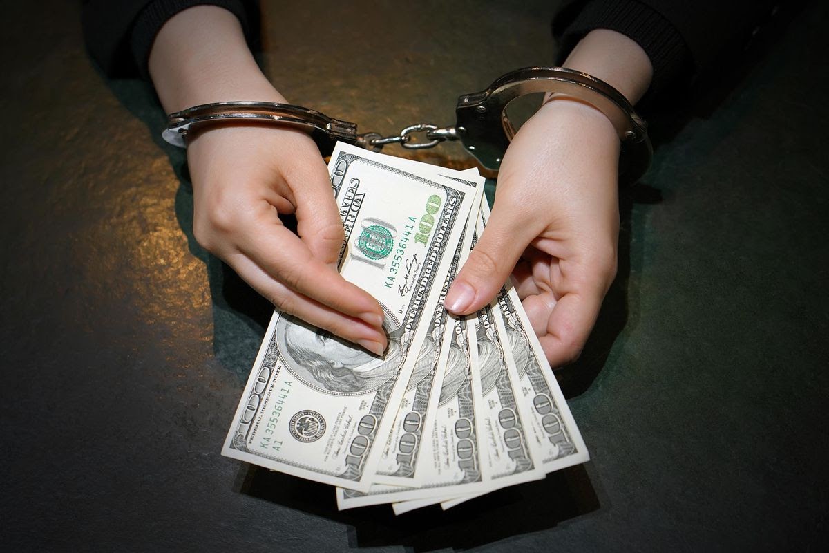 HOW TO AVOID EARLY REPAYMENT CHARGES Gigonomy